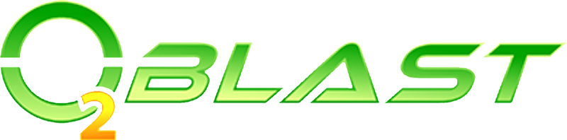 Contact O2 Blast – Get in Touch for Support & Inquiries